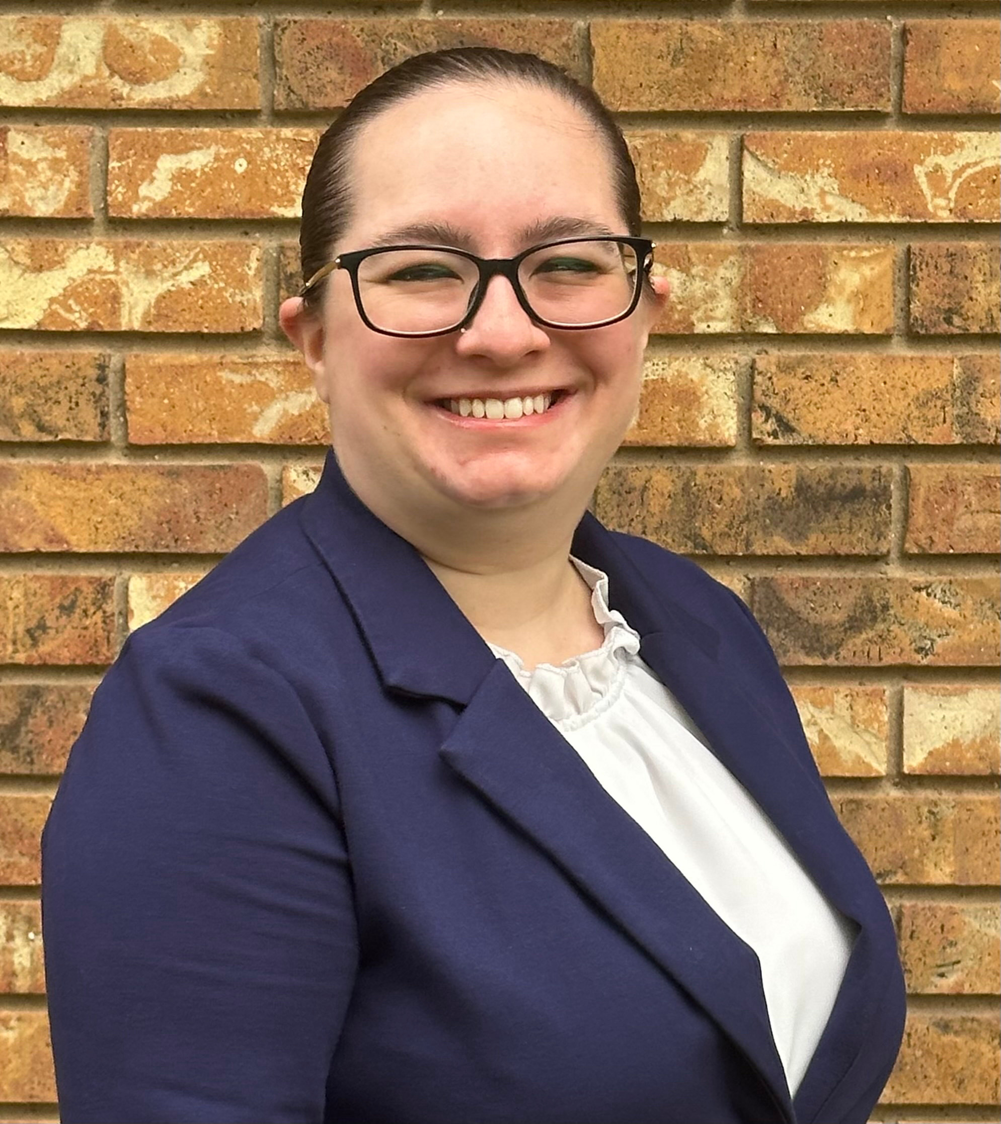 Katelynn Wright | Hearts And Minds Cou